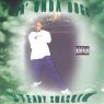 Da Unda Dogg - Steady Smashin (1998) [CD] [FLAC] - Gold Hip Hop