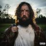 Scrim - runaway (2026) [FLAC] - Gold Hip Hop